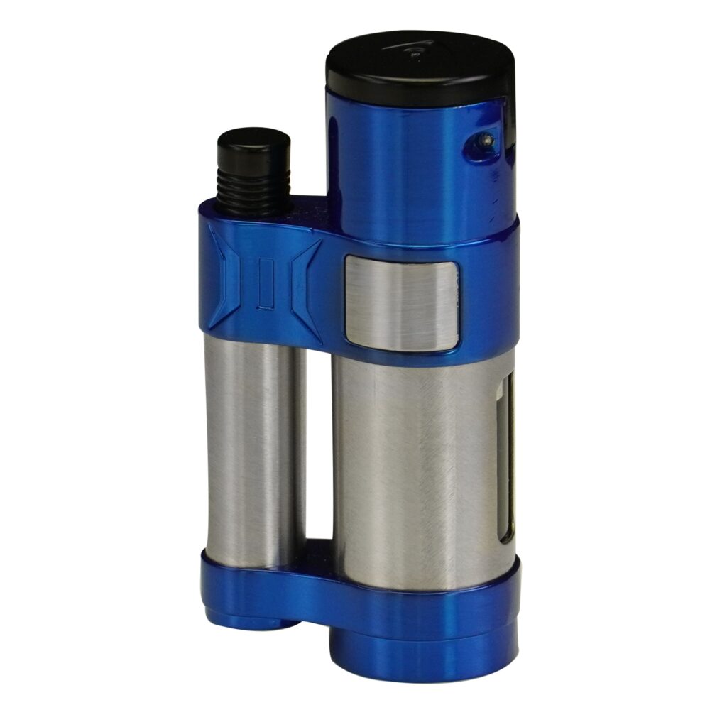 VECTOR ALPHA/06 TORCH - Jay's Smoke Shop