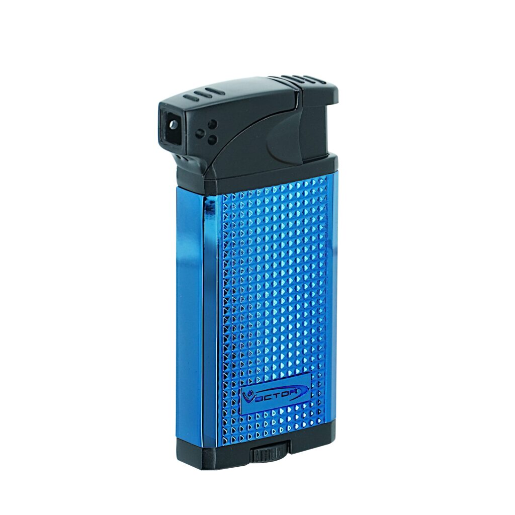 VECTOR DUKE/06 TORCH - Jay's Smoke Shop