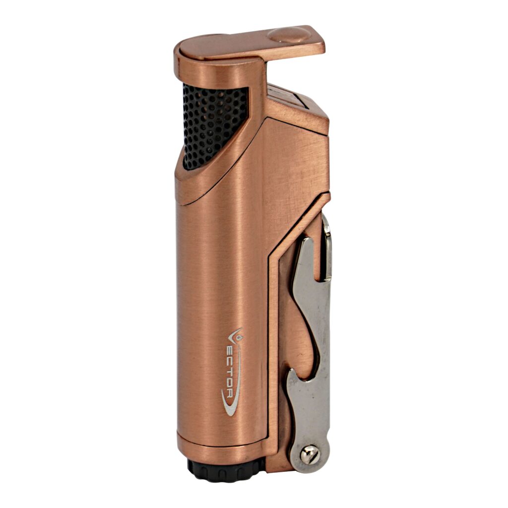 VECTOR JETZ/03 TORCH - Jay's Smoke Shop
