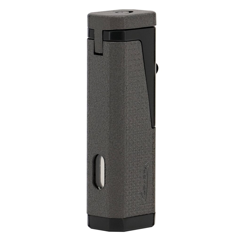 VECTOR URBANO/07 TORCH - Jay's Smoke Shop